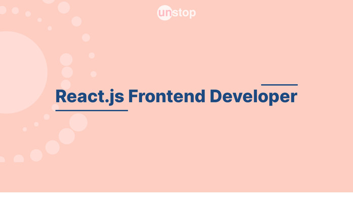 Unstop - Competitions, Quizzes, Hackathons, Scholarships and ... Unstop - Competitions, Quizzes, Hackathons, Scholarships and ...
