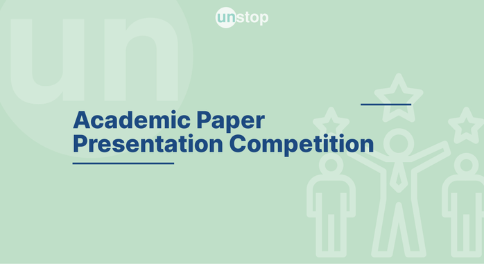 Unstop Competitions Quizzes Hackathons Scholarships And