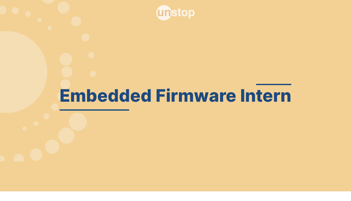 Unstop - Competitions, Quizzes, Hackathons, Scholarships and ...