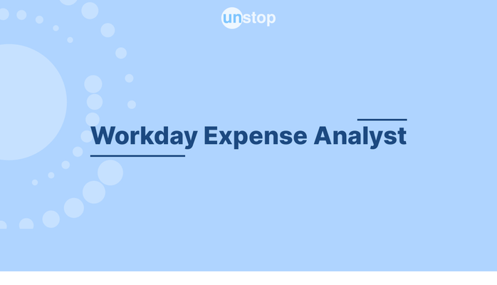 Unstop - Competitions, Quizzes, Hackathons, Scholarships and ...