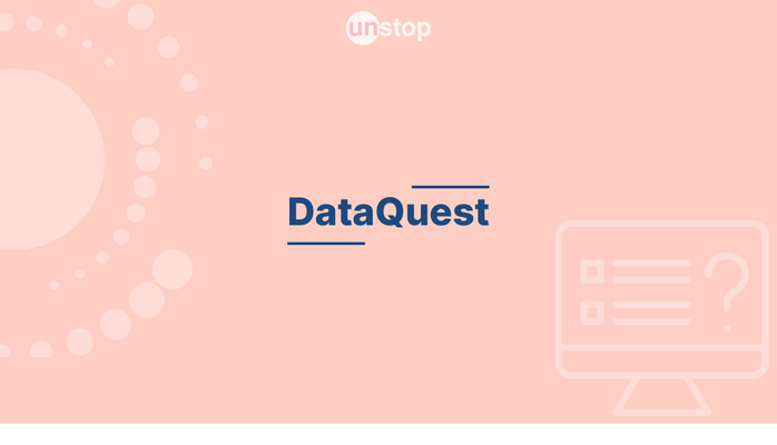 Unstop - Competitions, Quizzes, Hackathons, Scholarships and ...