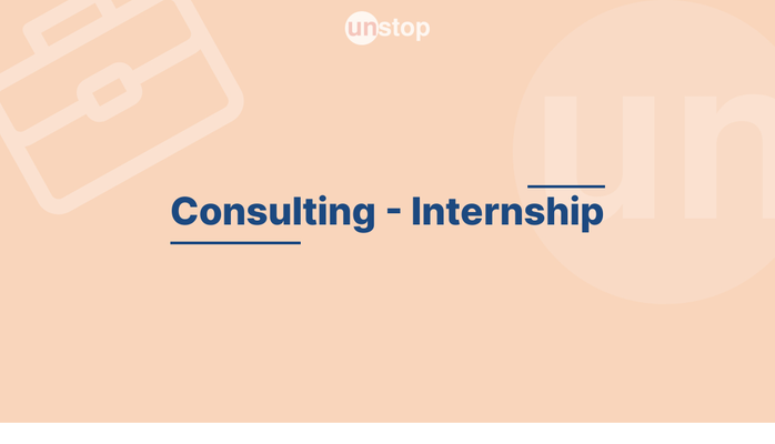 Unstop - Competitions, Quizzes, Hackathons, Scholarships and ...