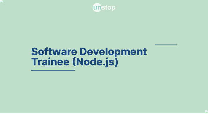 Unstop - Competitions, Quizzes, Hackathons, Scholarships and ...