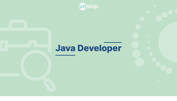 Unstop - Competitions, Quizzes, Hackathons, Scholarships and ...