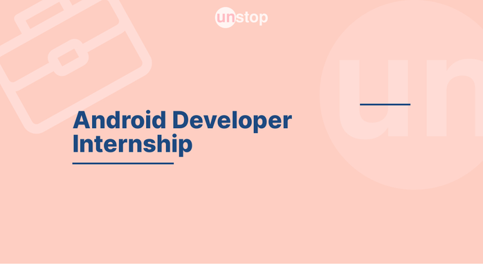 Unstop - Competitions, Quizzes, Hackathons, Scholarships and ...