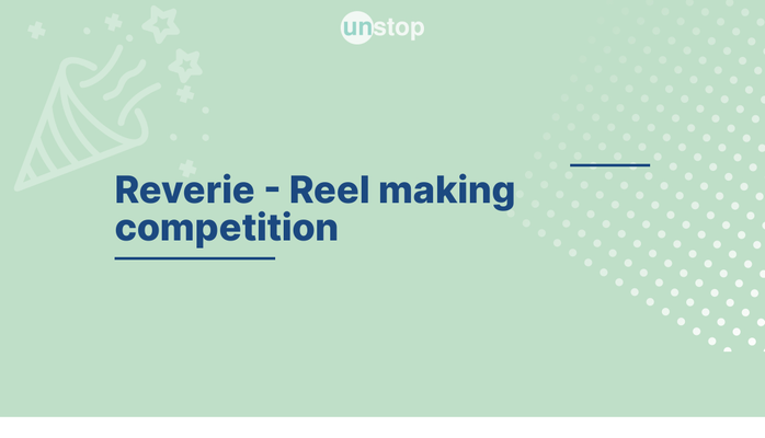 Unstop - Competitions, Quizzes, Hackathons, Scholarships and ...