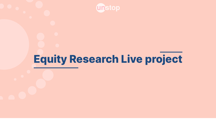 Unstop - Competitions, Quizzes, Hackathons, Scholarships and ...