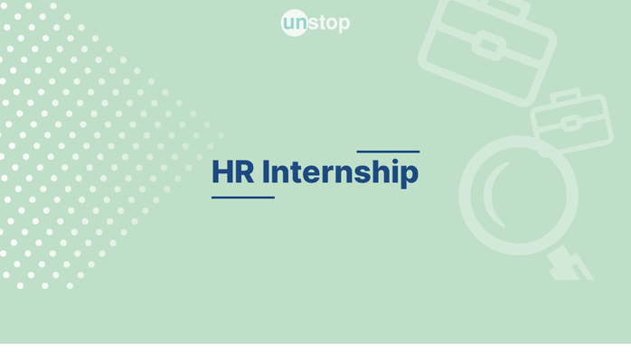 Unstop - Competitions, Quizzes, Hackathons, Scholarships and ...