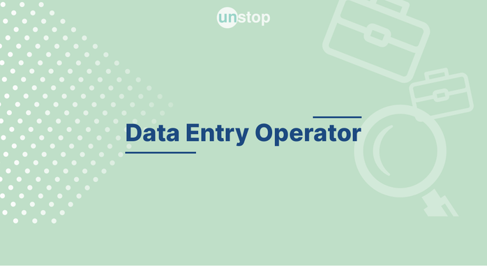 Unstop - Competitions, Quizzes, Hackathons, Scholarships and ...