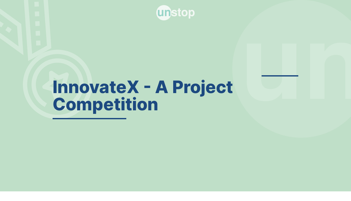 Unstop - Competitions, Quizzes, Hackathons, Scholarships and ...