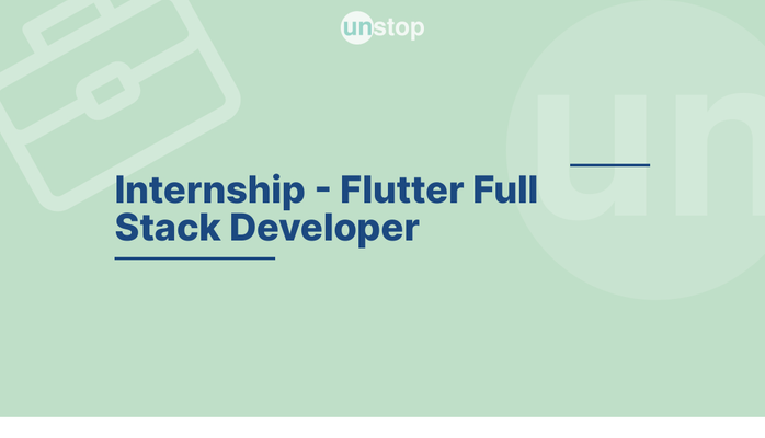 Unstop - Competitions, Quizzes, Hackathons, Scholarships and ...