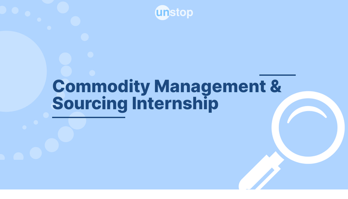 Unstop - Competitions, Quizzes, Hackathons, Scholarships and ...