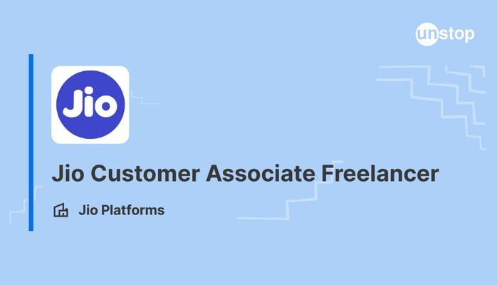 Unstop - Competitions, Quizzes, Hackathons, Scholarships and ...