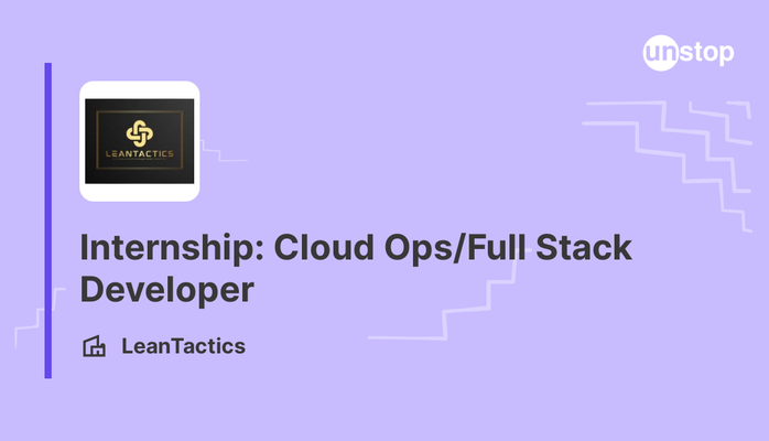 Unstop - Competitions, Quizzes, Hackathons, Scholarships and ...