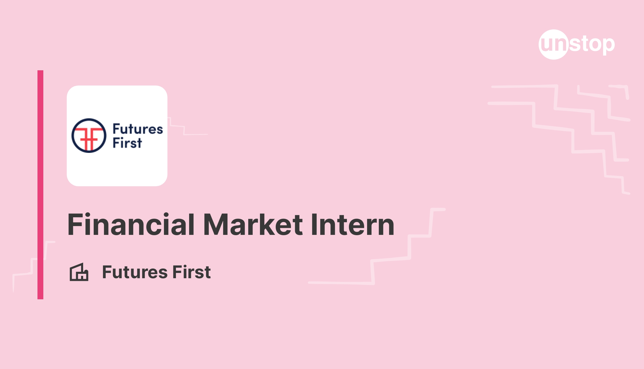 Markt Intern Logo