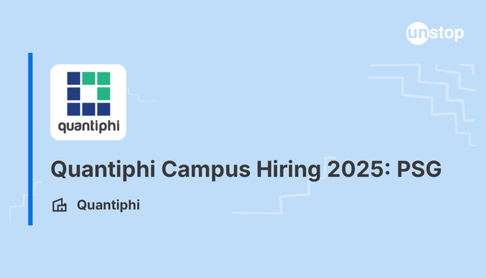 Unstop - Competitions, Quizzes, Hackathons, Scholarships and ...