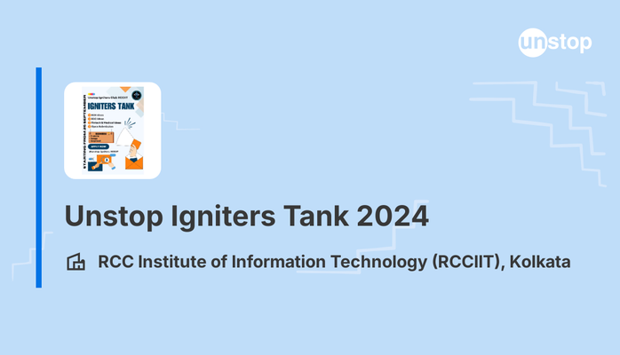 Rcciit Logo RCC Institute Of Information Technology Admission 2025,