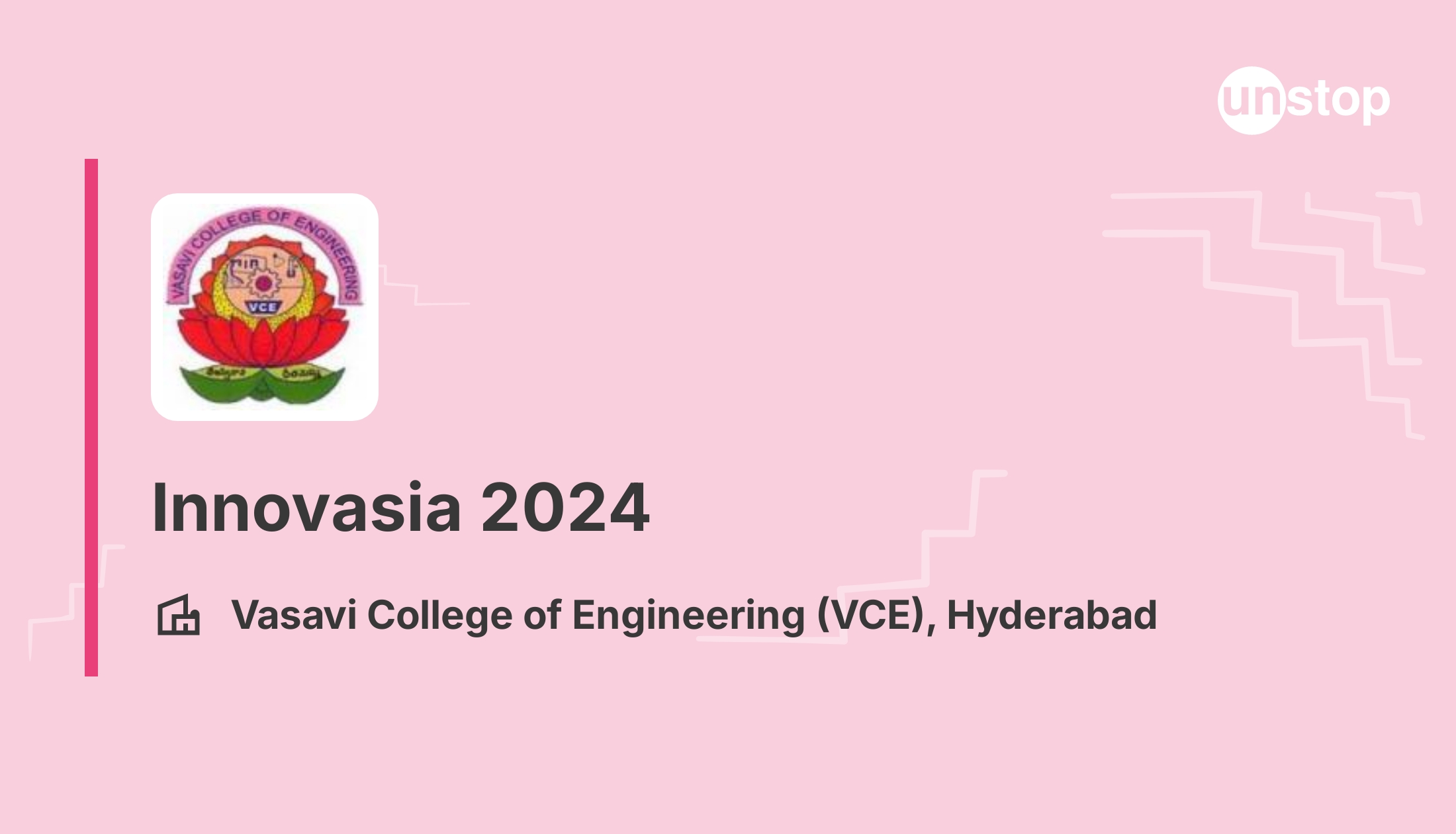 INNOVASIA 2024 - 2024