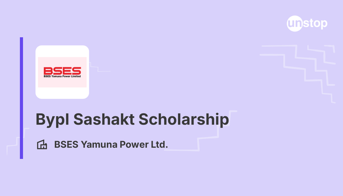 Logotipo De Bses Yamuna