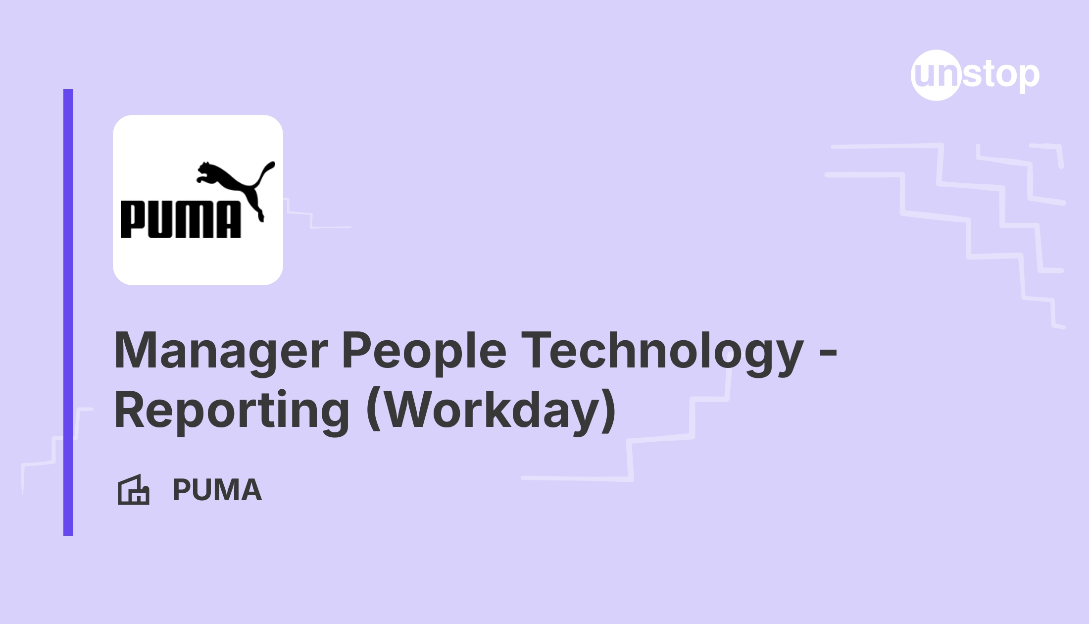 Workday Puma Login AC Milan Anthem Trainingsjack 2021 2022