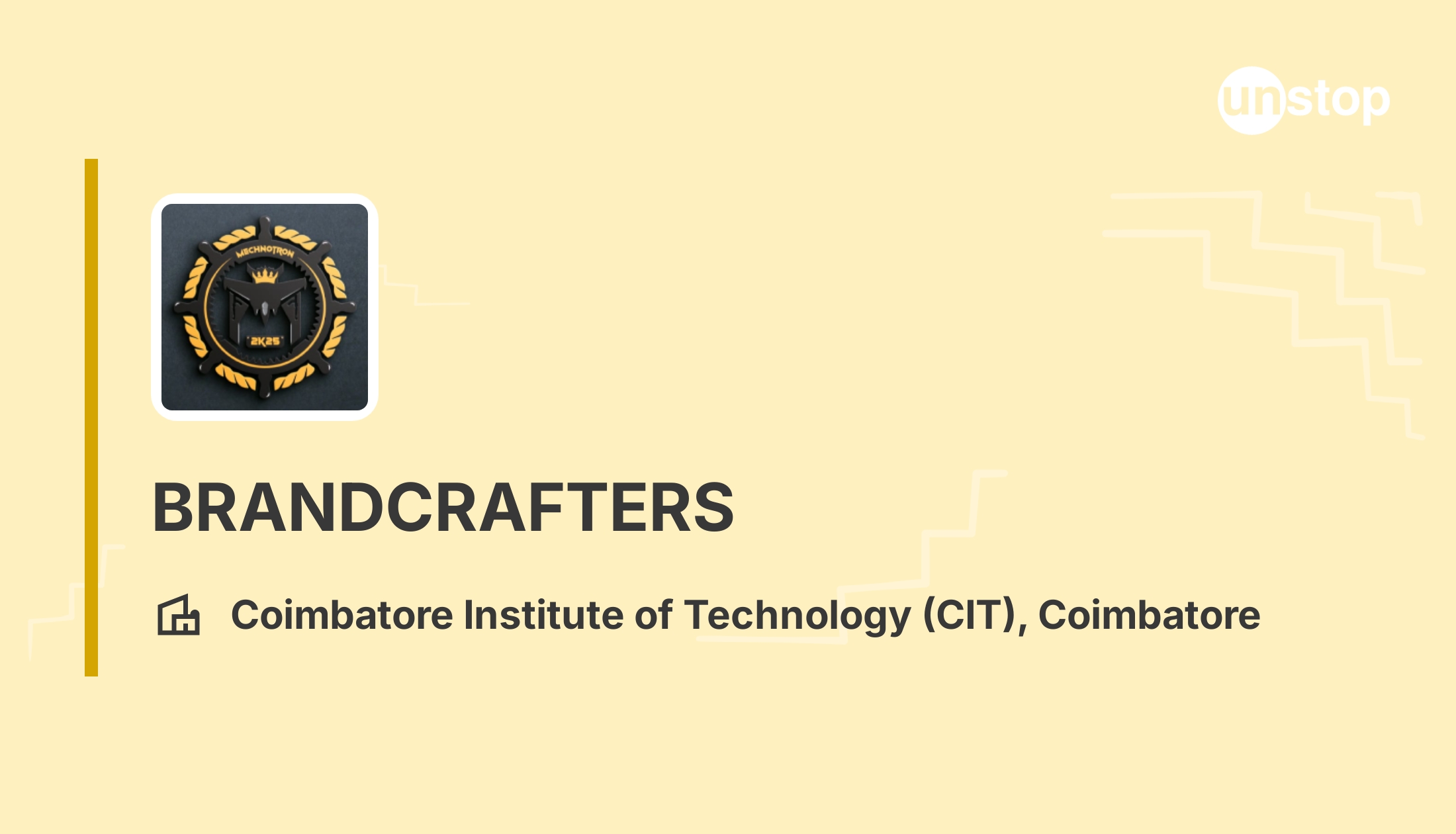 Cit Coimbatore Logo Coimbatore Institute Of Technology Wikipedia