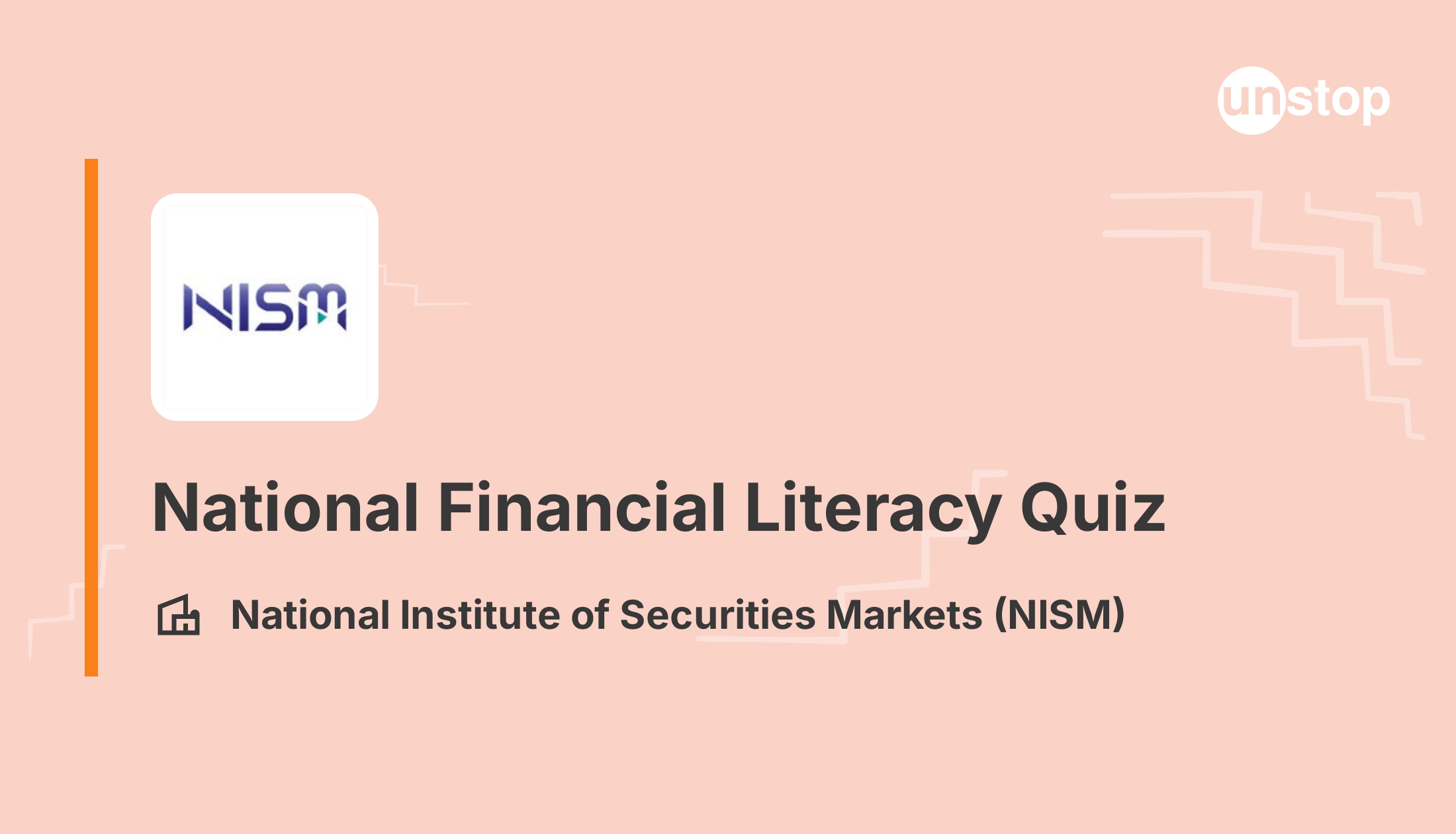 Nation Financial Literacy Quiz - 2025