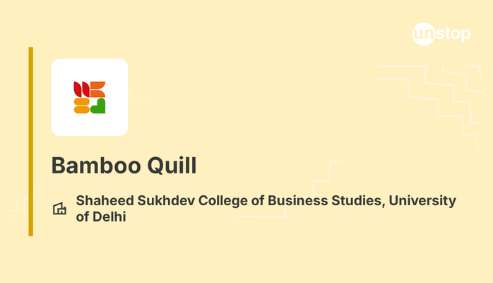 Unstop - Competitions, Quizzes, Hackathons, Scholarships and ...