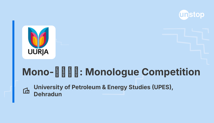 University Of Petroleum And Energy Studies Logo UNIPORT Emerald Energy
