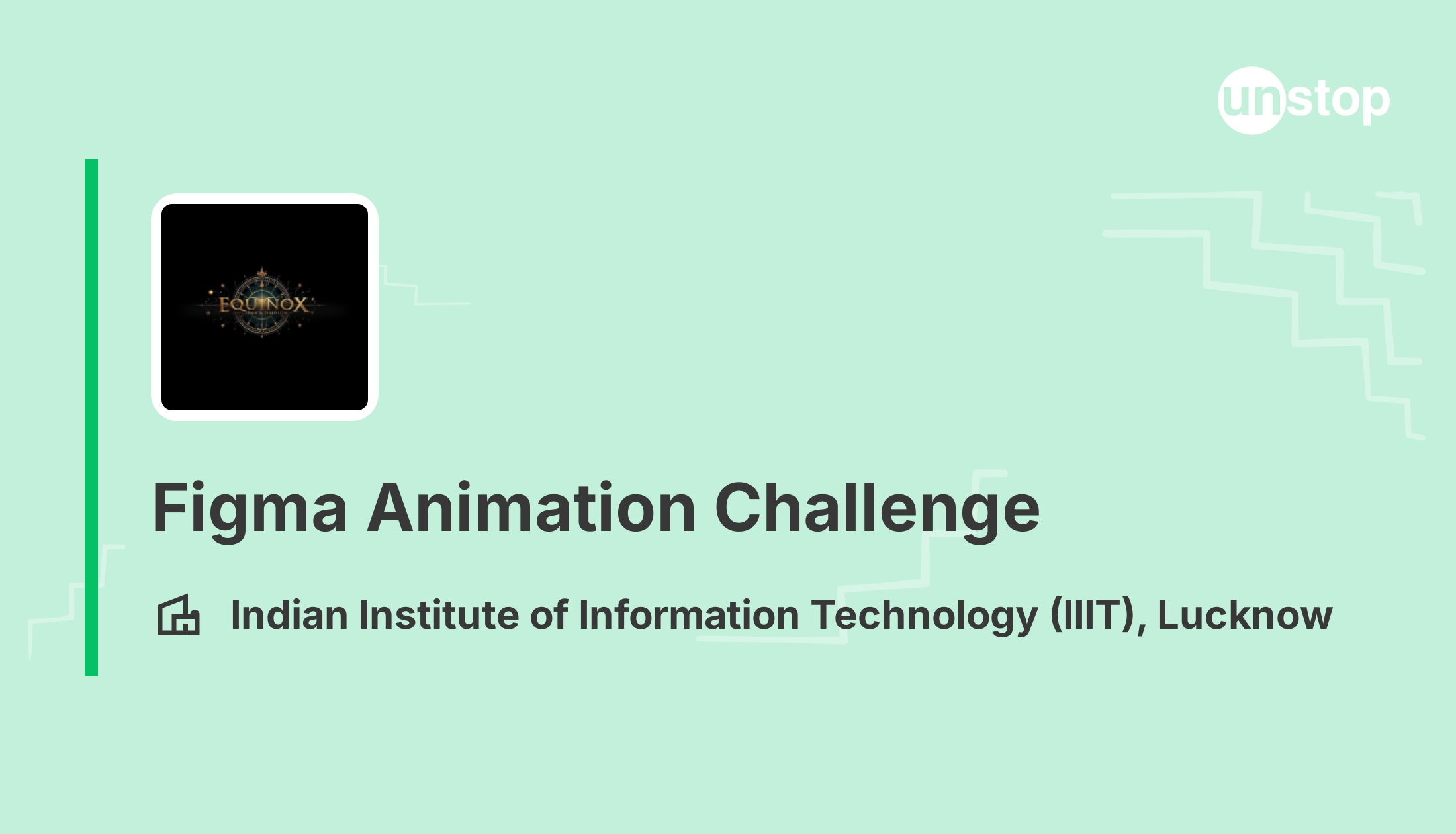 Figma Animation Challenge - 2025
