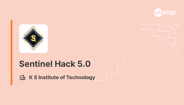 Unstop - Competitions, Quizzes, Hackathons, Scholarships and ...