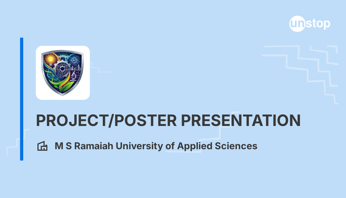 Unstop - Competitions, Quizzes, Hackathons, Scholarships and ...