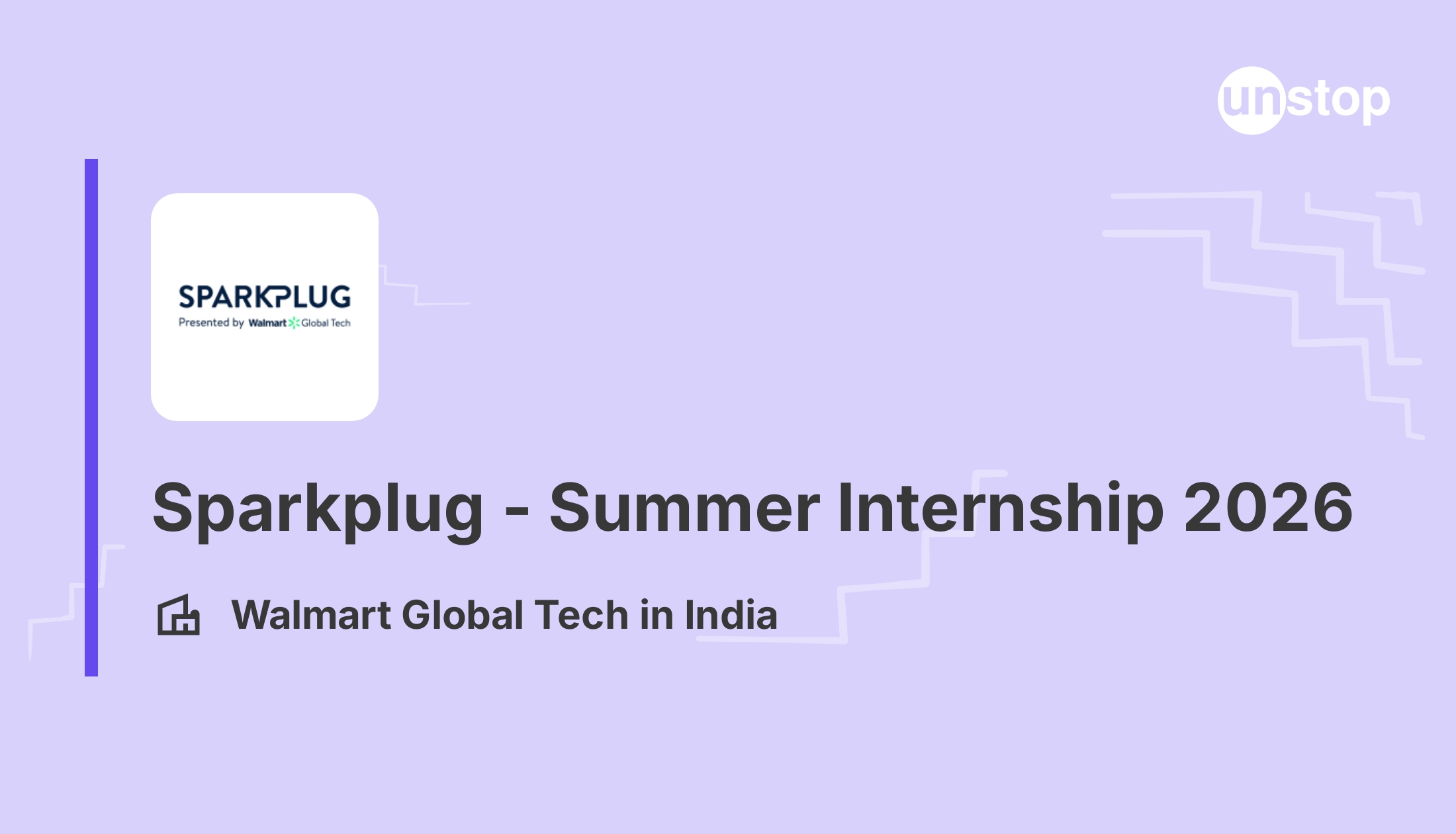 Sparkplug 2025 - 2025