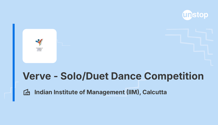 Unstop - Competitions, Quizzes, Hackathons, Scholarships and ...