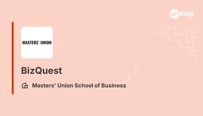 Unstop - Competitions, Quizzes, Hackathons, Scholarships and ...