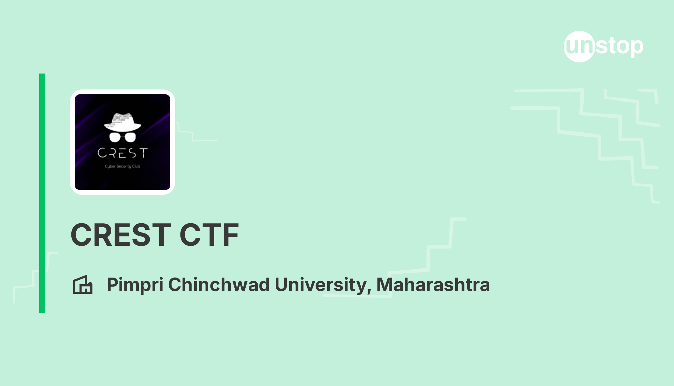 CTF - 2026