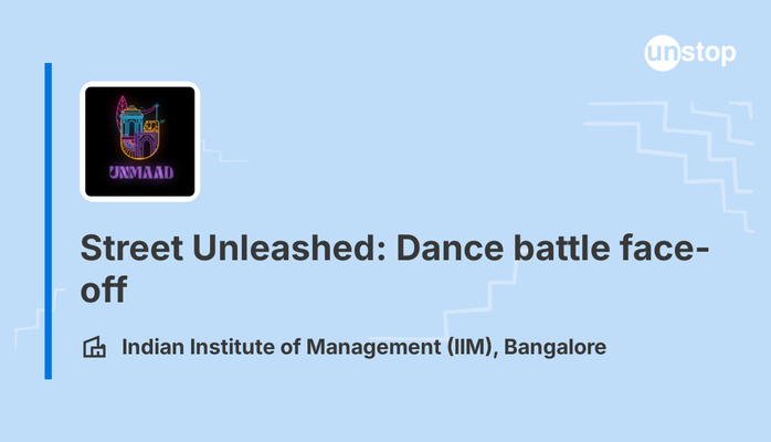 Unstop - Competitions, Quizzes, Hackathons, Scholarships and ...