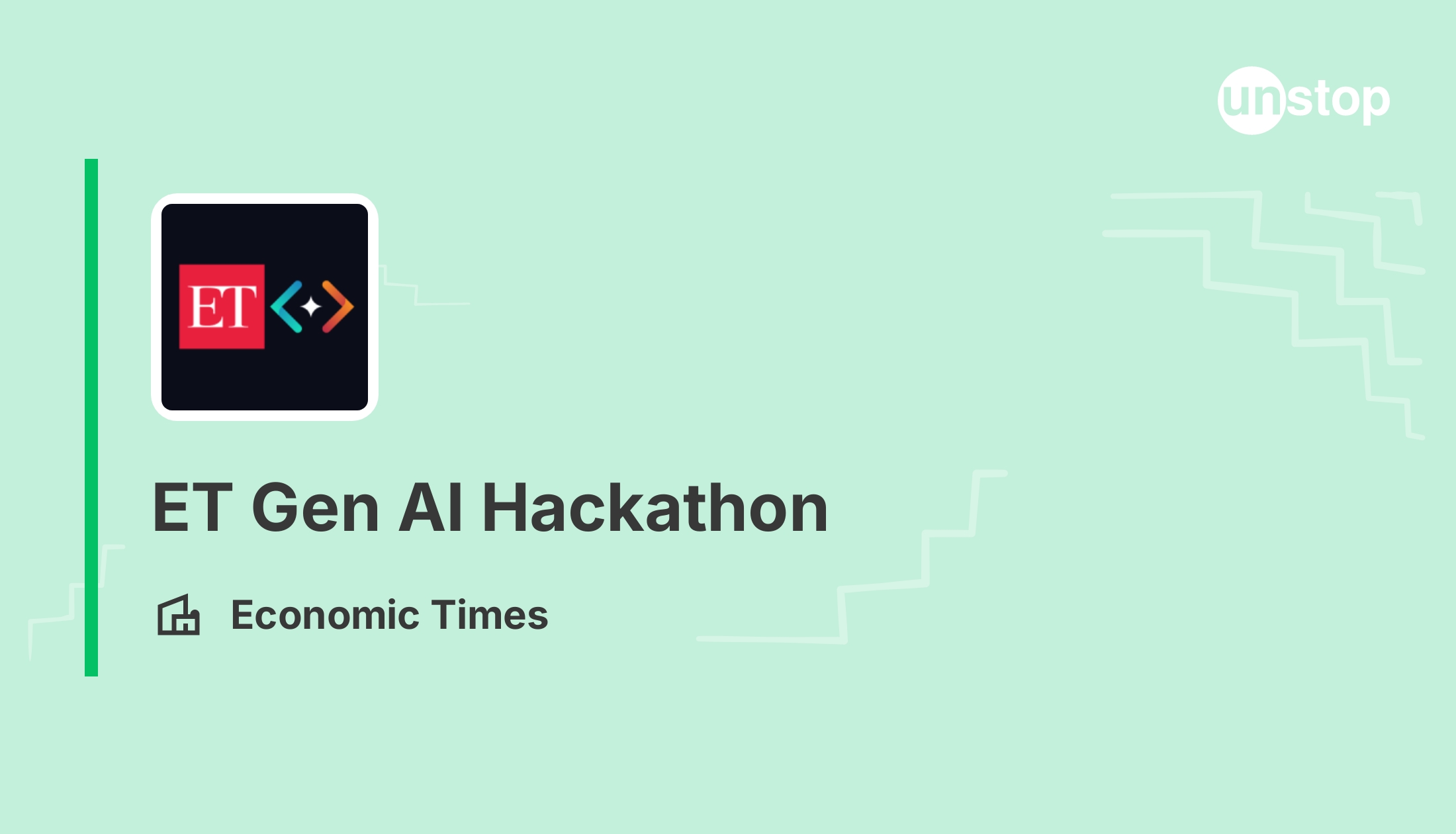 Gen AI Hackathon 2025 - 2025