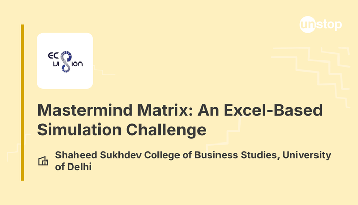 Unstop - Competitions, Quizzes, Hackathons, Scholarships and ...