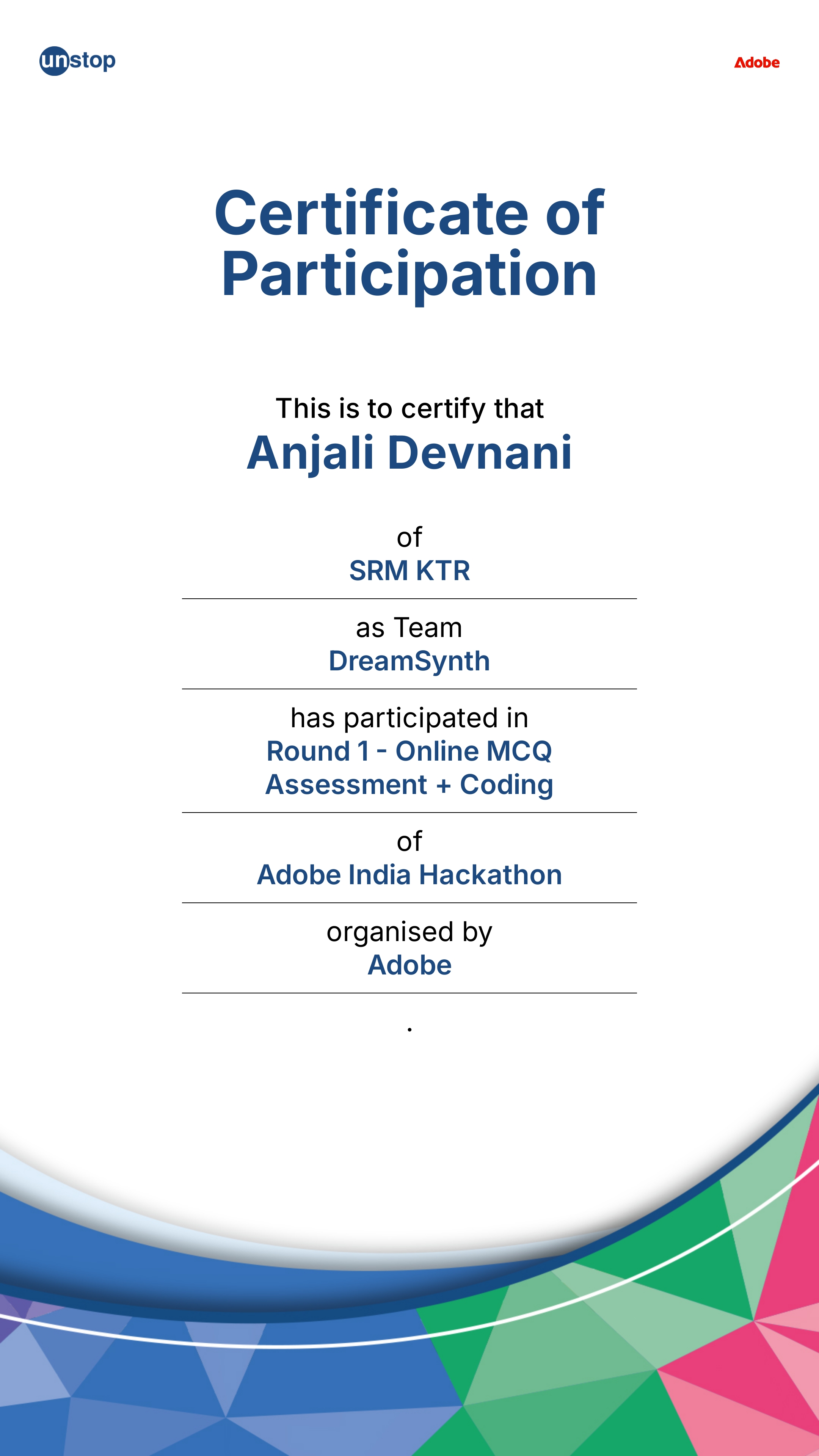Anjali Devnani - Aspiring Data Scientist | Python • SQL • Pandas • scikit-learn | EDA ...
