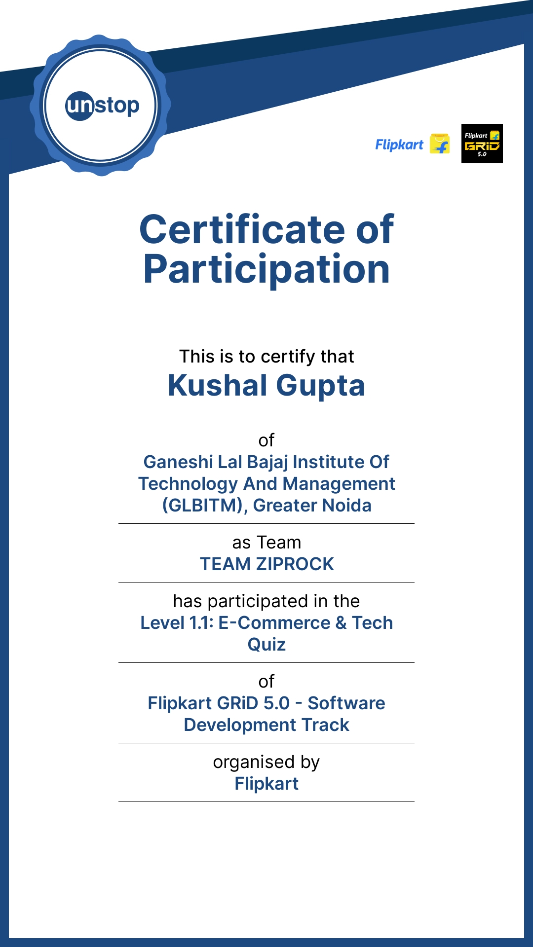 Kushal Gupta - Ghaziabad, Uttar Pradesh, India | Professional Profile ... Kushal Gupta - Ghaziabad, Uttar Pradesh, India | Professional Profile ...