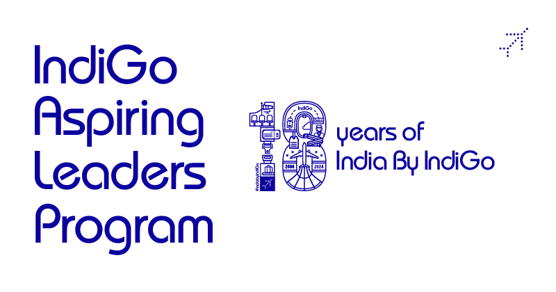 IAL - Engineering (2025 and 2026 Batch) - 2024 // Unstop