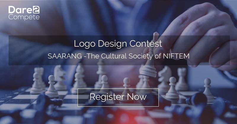 Logo Design Contest by National Institute of Food Technology ...