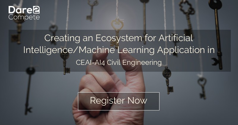 Creating an Ecosystem for Artificial Intelligence/Machine Learning ...