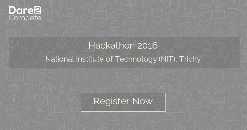 Beispielseite Hackathon2016