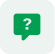 Unstop - Competitions, Quizzes, Hackathons, Scholarships and ...