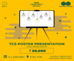 Unstop - Competitions, Quizzes, Hackathons, Scholarships and ...
