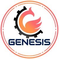 Unstop - Competitions, Quizzes, Hackathons, Scholarships and ...