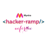 Unstop - Competitions, Quizzes, Hackathons, Scholarships and ...