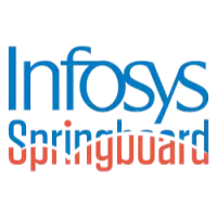 Unstop - Competitions, Quizzes, Hackathons, Scholarships and ...