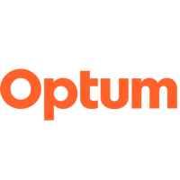 Unstop - Competitions, Quizzes, Hackathons, Scholarships and ...